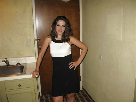 Amateur Bbw Milf By Darkko Porn Pictures Xxx Photos Sex Images