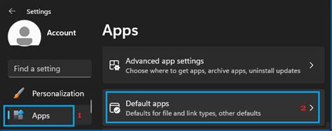 mail recipient missing from send to menu in windows techbout