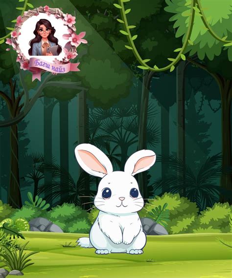 Цэцэрлэгийн багш Added A New Photo Цэцэрлэгийн багш