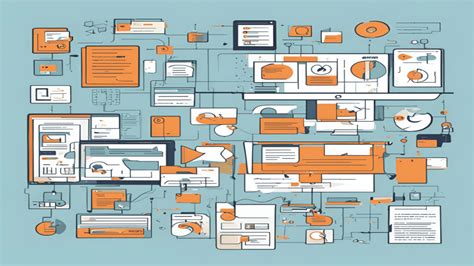Embracing Lean Ux A Modern Approach To User Experience Design Ux Botix