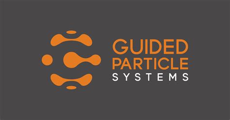 News Guided Particle Systems
