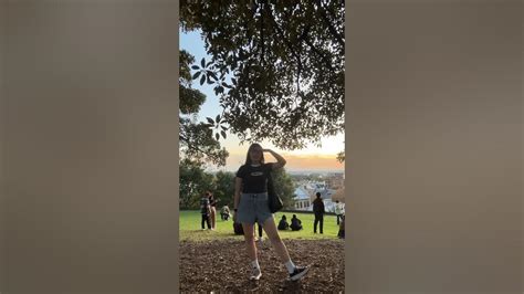 시드니 도착 1분만에 최애 여행지가 된 사연🇦🇺🦘 Youtube