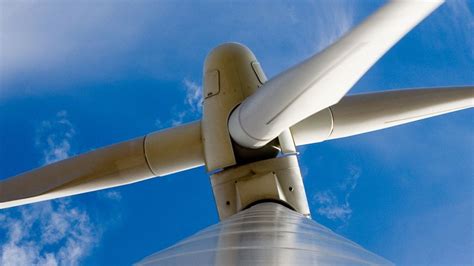 Comparing Offshore And Onshore Wind Which Is The Future Of Renewable