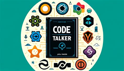 Code Talker Book Inspiring And Emotional Story