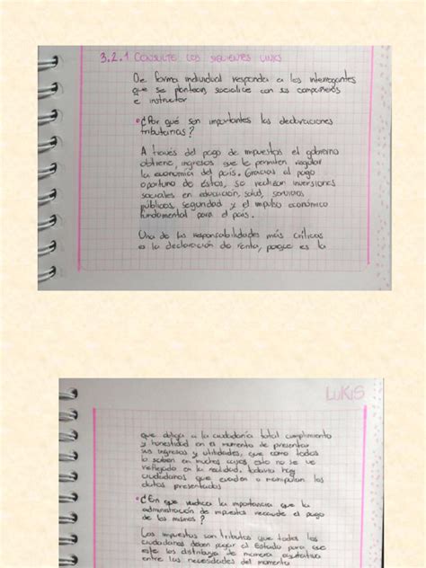 3 guía 22 punto 3 2 1 3 2 2 pdf