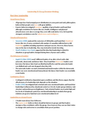 Solved How May Power Dynamics Between Couples And Sexual Consent Play Personality And Social