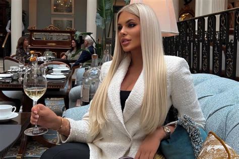 Cougar Cub Relationships Does Cougars Dating Work