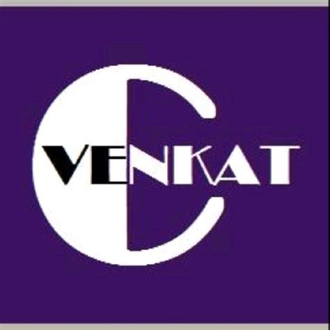 Venkatesh Chowdary It Minds Llc Linkedin