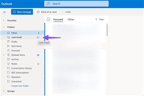 Top 9 Ways To Fix Discord Not Sending A Security Code Guiding Tech