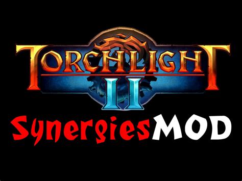How To Install A Mod For Torchlight 2 Tutorial Moddb