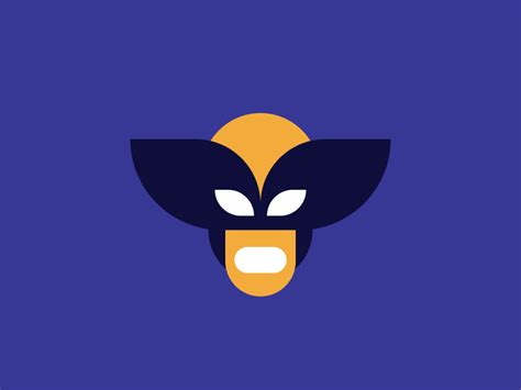 CSSBattle