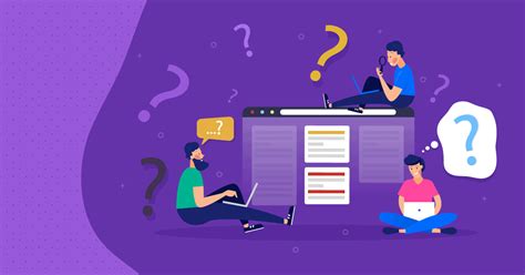 best wordpress faq plugins to improve your customer support free and paid
