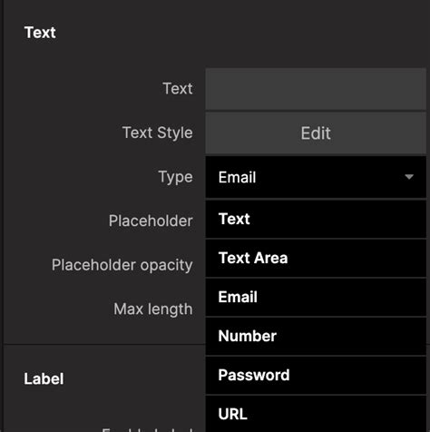 Creating Users In Noodl Fluxscape Docs Creating Users In Noodl Fluxscape Docs