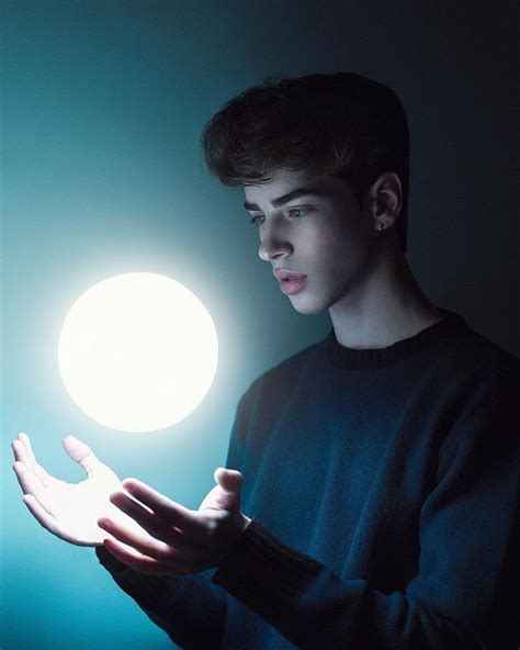 51 C3 Character Portraits Ideas Character Portraits Sofia Boutella Anya Joy