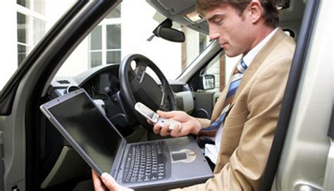 Cars The Next Victims Of Cyberattacks Ieee Spectrum