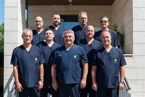 State Of The Art Abdominal Laparoscopic Surgeries And Laser Coloproctology Surgeries Now