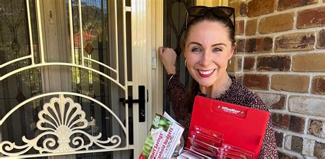 About Meaghan Scanlon