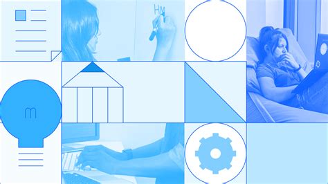 New Ibm Survey Reveals The Greatest Perceived Barrier To Professional