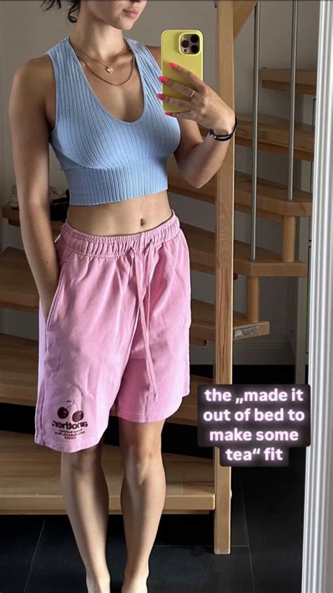 Celeb Eva Lys Nude Photo The Fappening Leaked Photos