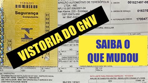 O Que é Csv No Documento Do Veiculo Bruniv