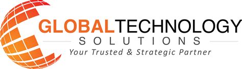 Agents And Distributors Softree Technical Systems