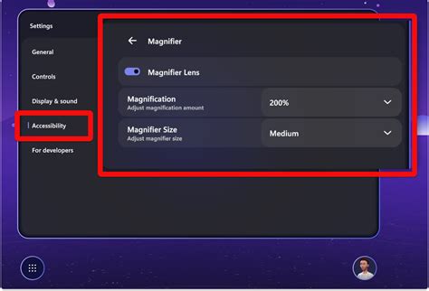 informacje o wersji usługi mesh microsoft mesh microsoft learn