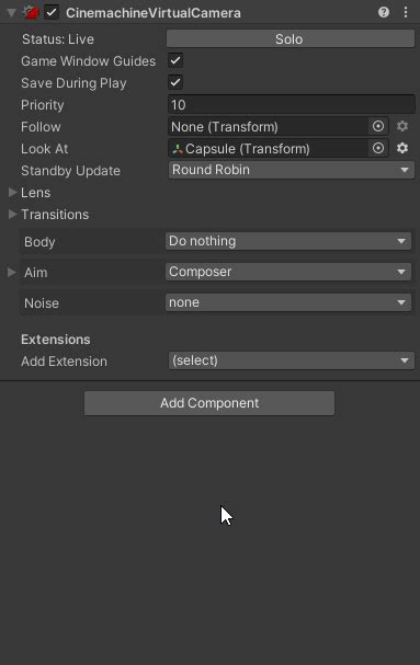 Beginning Net Core Development With Docker On Linux Part 1 By Daniel Cook Itnext