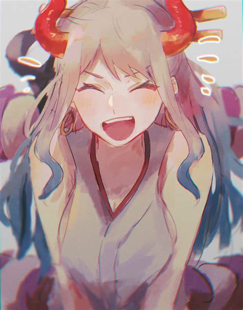 Yamato One Piece Danbooru