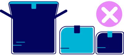 Reasons To Use OCR Visual Paradigm Blog