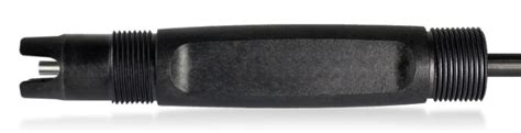 Ys2800d Industrial Lab Water Orp Sensor Electrode For Sewage Ph Sensor
