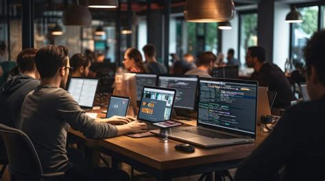 Introduction à Spring Mvc et Architecture Mvc