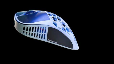 3d rendering result of the model created from solidworks download