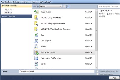 Dotnet Jitendraaspnet C Sql Server Linq Ajax Javascript Jquery