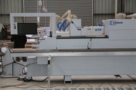 前后端一体化系统，适合全屋定制业务的才是好系统 知乎