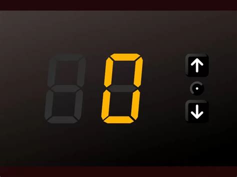 Todo Lo Que Necesitas Saber Sobre Displays De 7 Segmentos Diferencias
