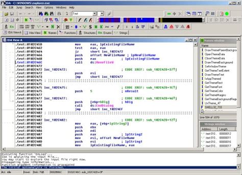 Windows Programları