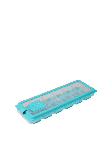 Forme Til Isterninger Plantorama