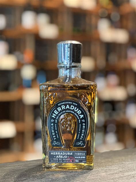 Herradura Wallpapers Wallpapersok