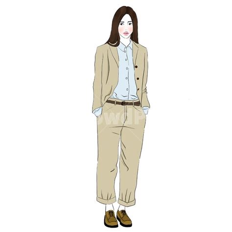 패션일러스트 Fashionillust 일러스트 여성의류일러스트 의상일러스트 사진이미지일러스트캘리그라피 핑빙작가