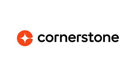 Cornerstone Mass Hiring Associate Software Engineer For New Graduates Freshers And Experienced