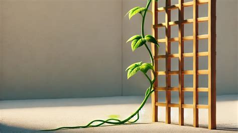 Creative Limitations