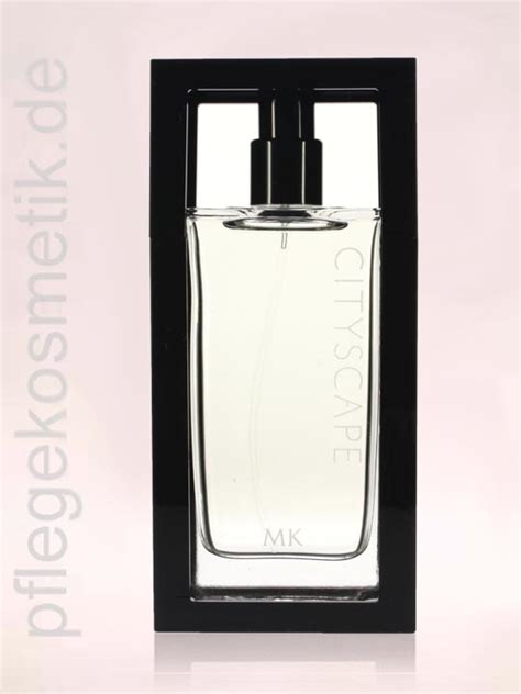 Männer Pflege & Düfte | % Mary Kay Angebote - Pflegekosmetik.de Online ...