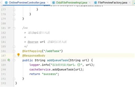 Kkfileview文件预览服务详解浏览器利用javascript实现excel模板填充数据显示预览打印 Csdn博客