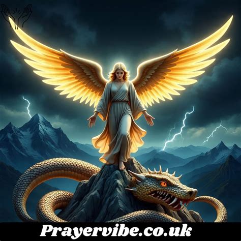 Enmity With God What It Means And How To Overcome It