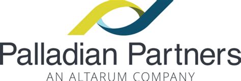 Palladian Partners Inc Is An Acquia Community Partner