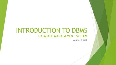 dbms 14 pptx 44444444444444444444444444444444444444444 pptx