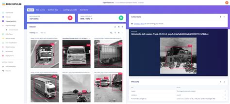 Easy Data Cleanup With Generative AI