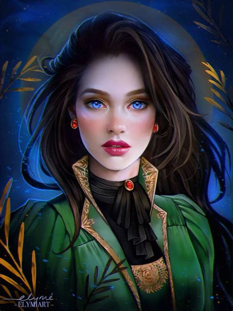 Вони читають людей як відкриту книгу Найбільш проникливі знаки Зодіаку Кава з молоком