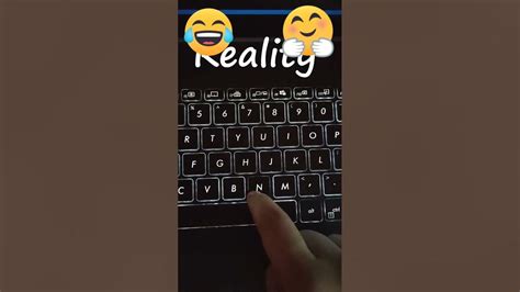 Coding Life 🤫 Codinglife Coding Programming Shorts Developer Youtube