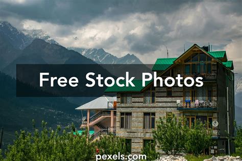 India Hotels Elevation Photos Download The Best Free India Hotels